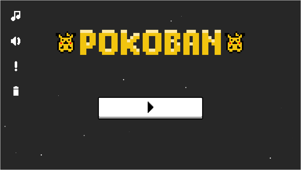 Pokoban - HTML5 - Construct 3 by GameDevApps | CodeCanyon